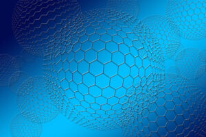 Definición y características de las partículas subátomicas • Skoool