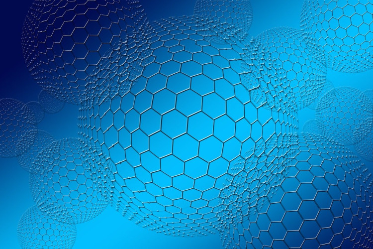 Definición y características de las partículas subátomicas • Skoool