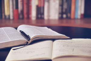 Qué es la verdad relativa en filosofía • Skoool