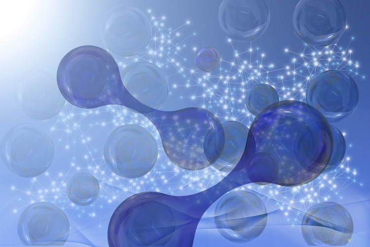 ¿Qué son las estructuras resonantes? • Skoool